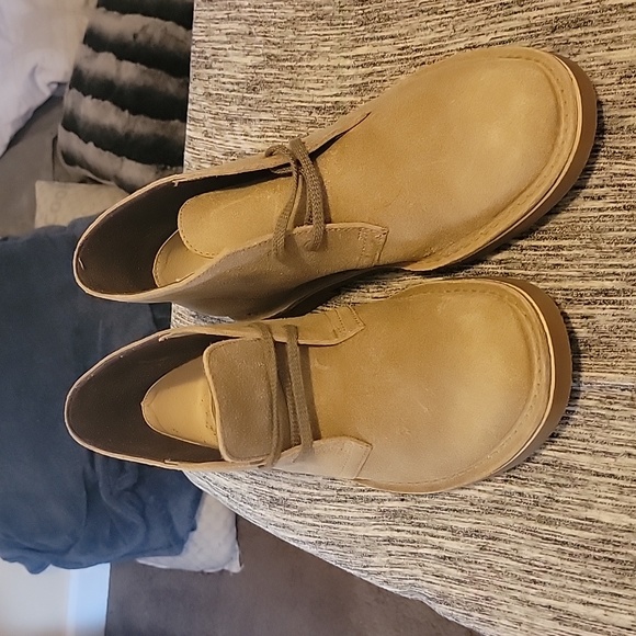 Clarks | Shoes | Clarks | Poshmark